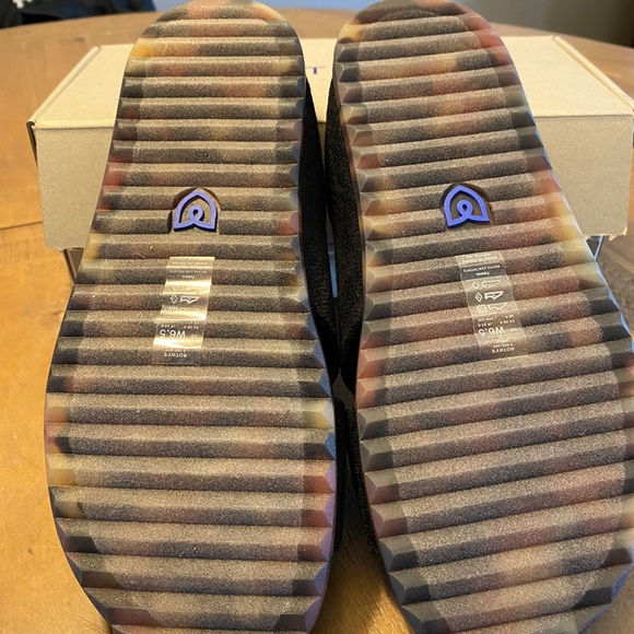 Rothy's | Shoes | Nwt Rothys The Weekend Slide | Poshmark